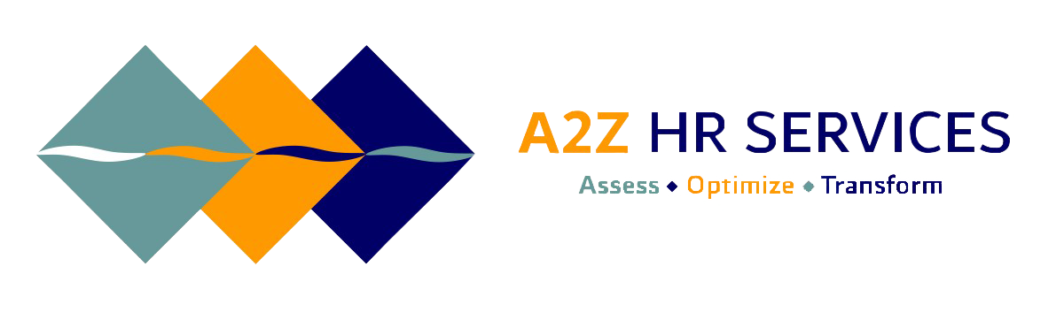 A2Z HR Services